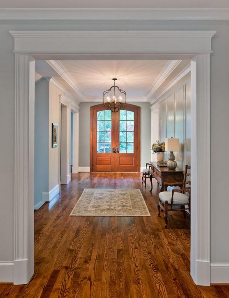 House Entryway Interior Designs And Decorating | Interior Designing Home