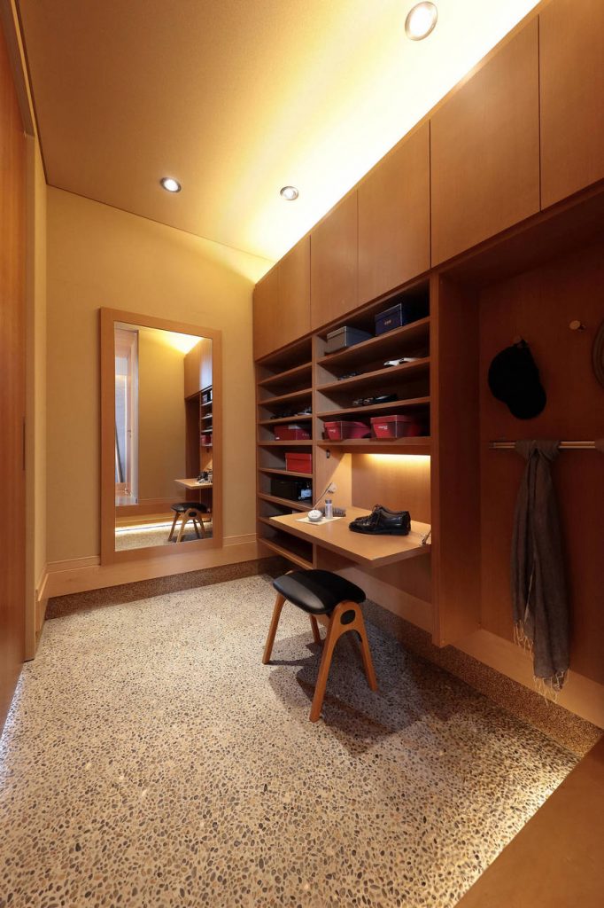 Interior Closet And Wardrobe Storage Organizer Design Ideas | Interior ...