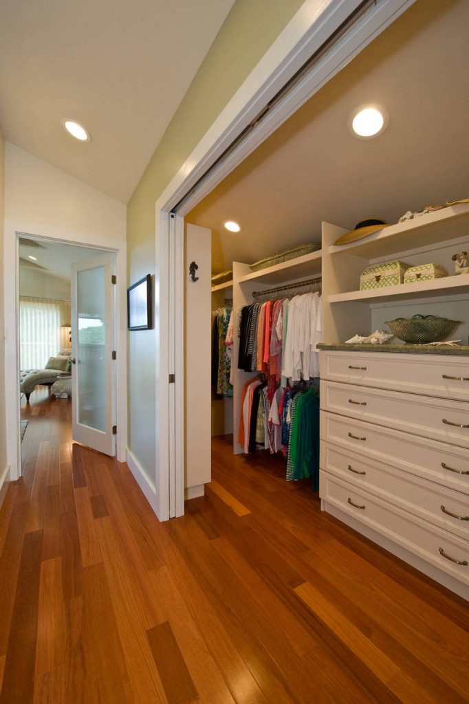 Interior Closet And Wardrobe Storage Organizer Design Ideas | Interior ...