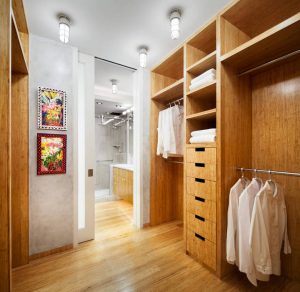 Interior Closet And Wardrobe Storage Organizer Design Ideas | Interior ...
