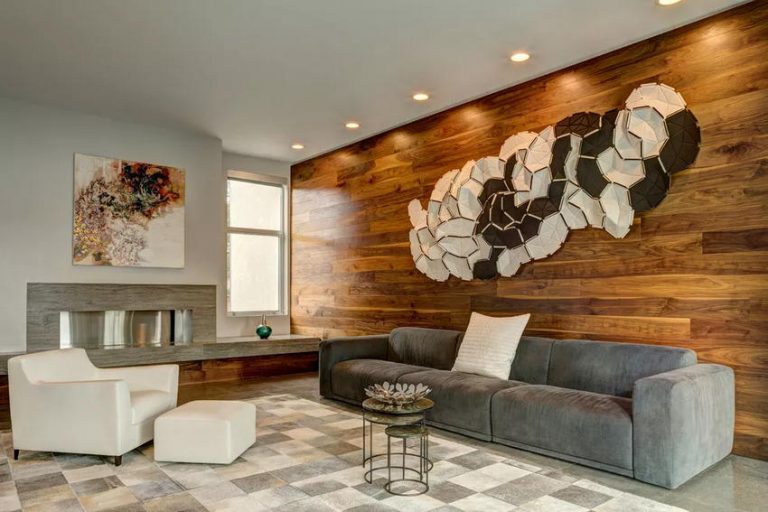 Interior Wall Designs And Decorating Ideas | Interior Designing Home