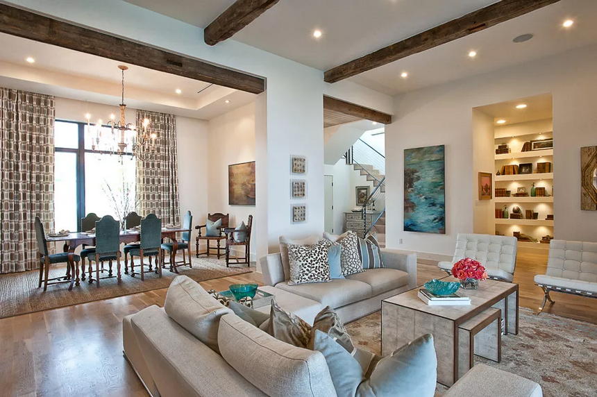 Living Room Interior Designs Interior Designing Home Living Room Interior Designs Interior Designing Home