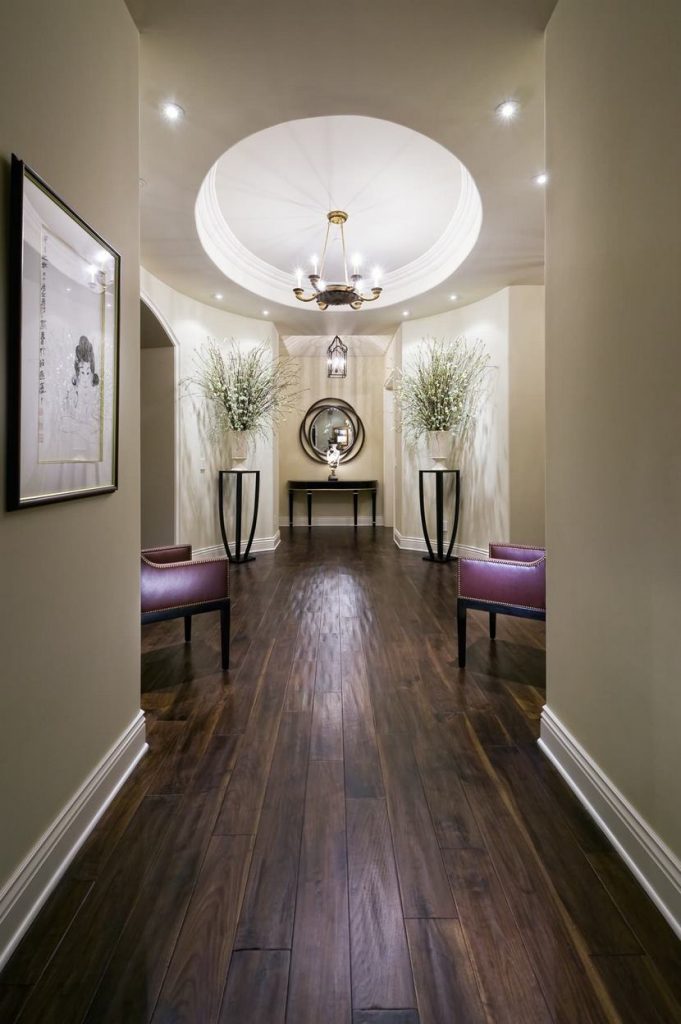 Flooring Design Ideas To Enhance House Interior Look | Interior ...